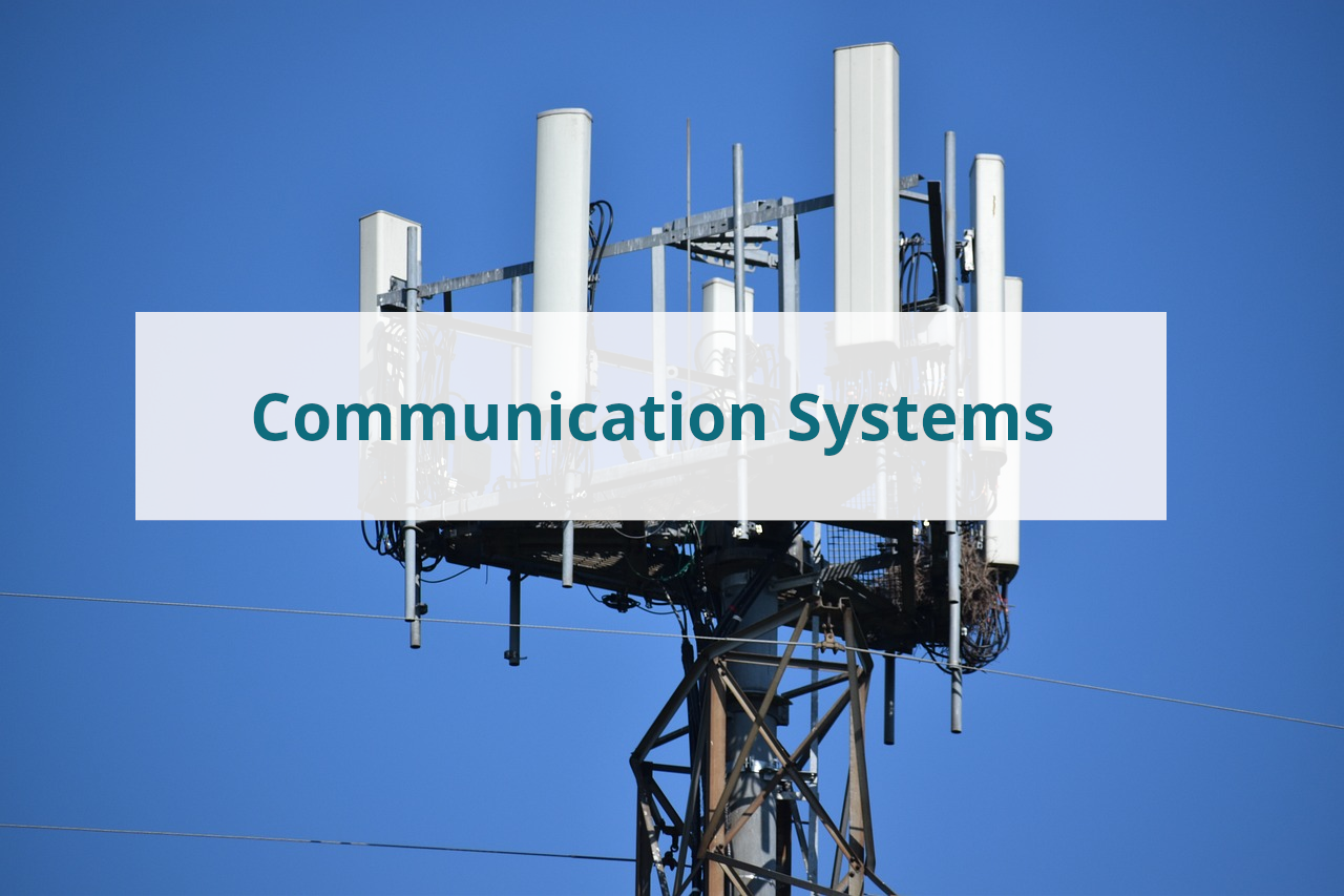 Services – Smart Grid Consulting