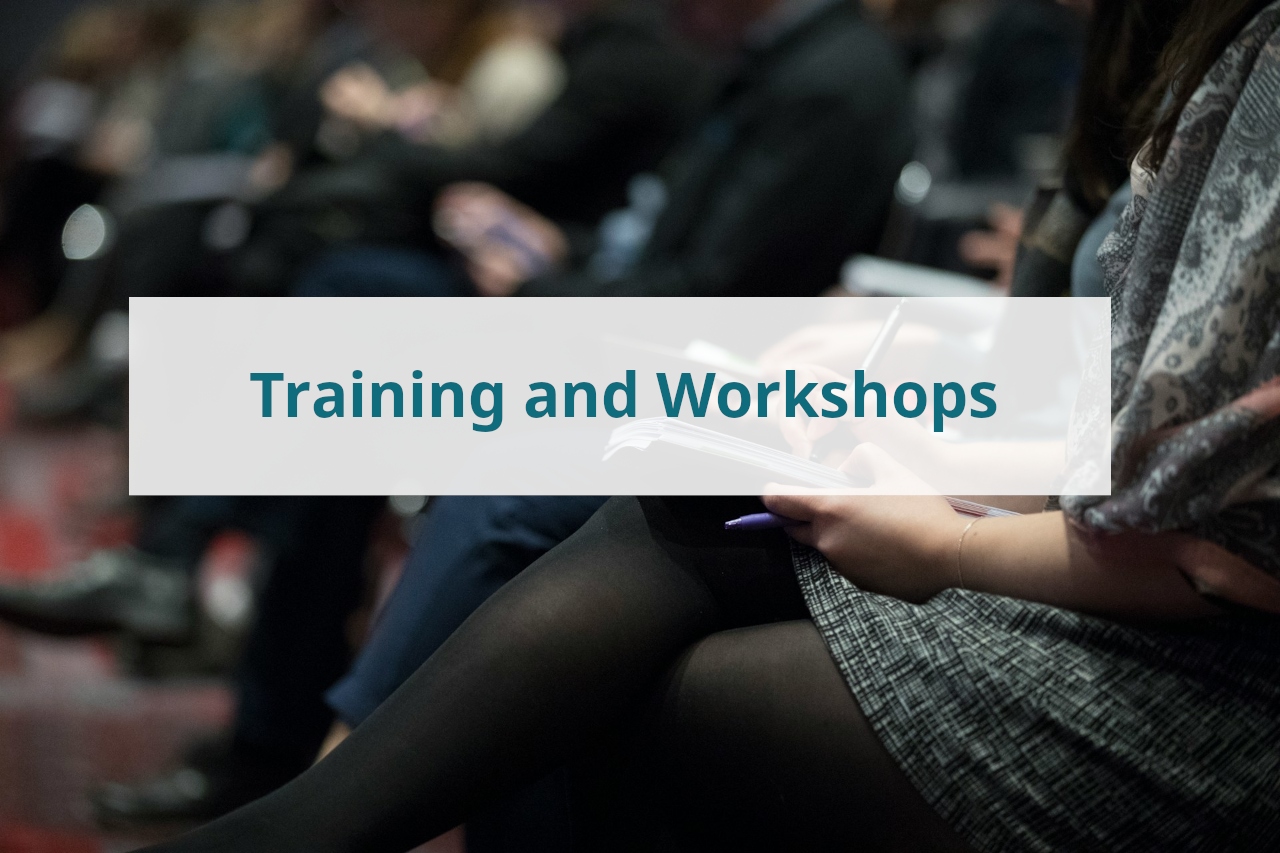 Services – Smart Grid Consulting